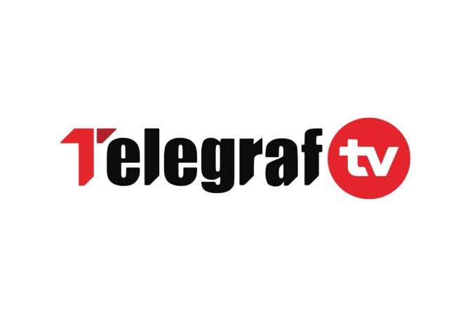 Telegraf.tv - Najnoviji video klipovi